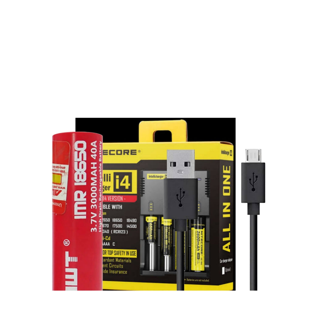 Best Online Vape Accessories Store | Best Vape Accessories-UK