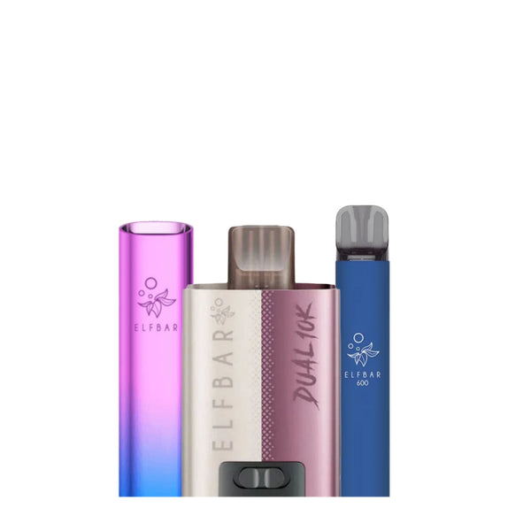Elf Bar Kits Cheap | Official UK Retailer Vape Store – Page 3