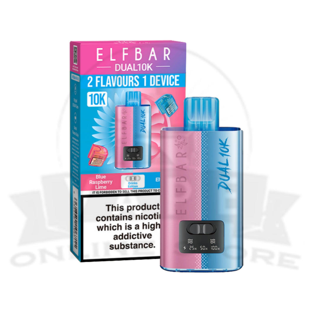 Red Bull Vape & Liquid | Free Next Day Delivery