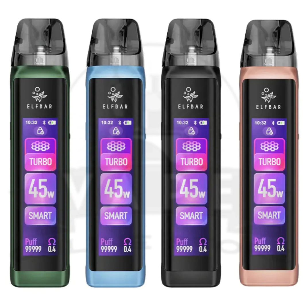 Elf Bar Kits Cheap | Official UK Retailer Vape Store – Page 3