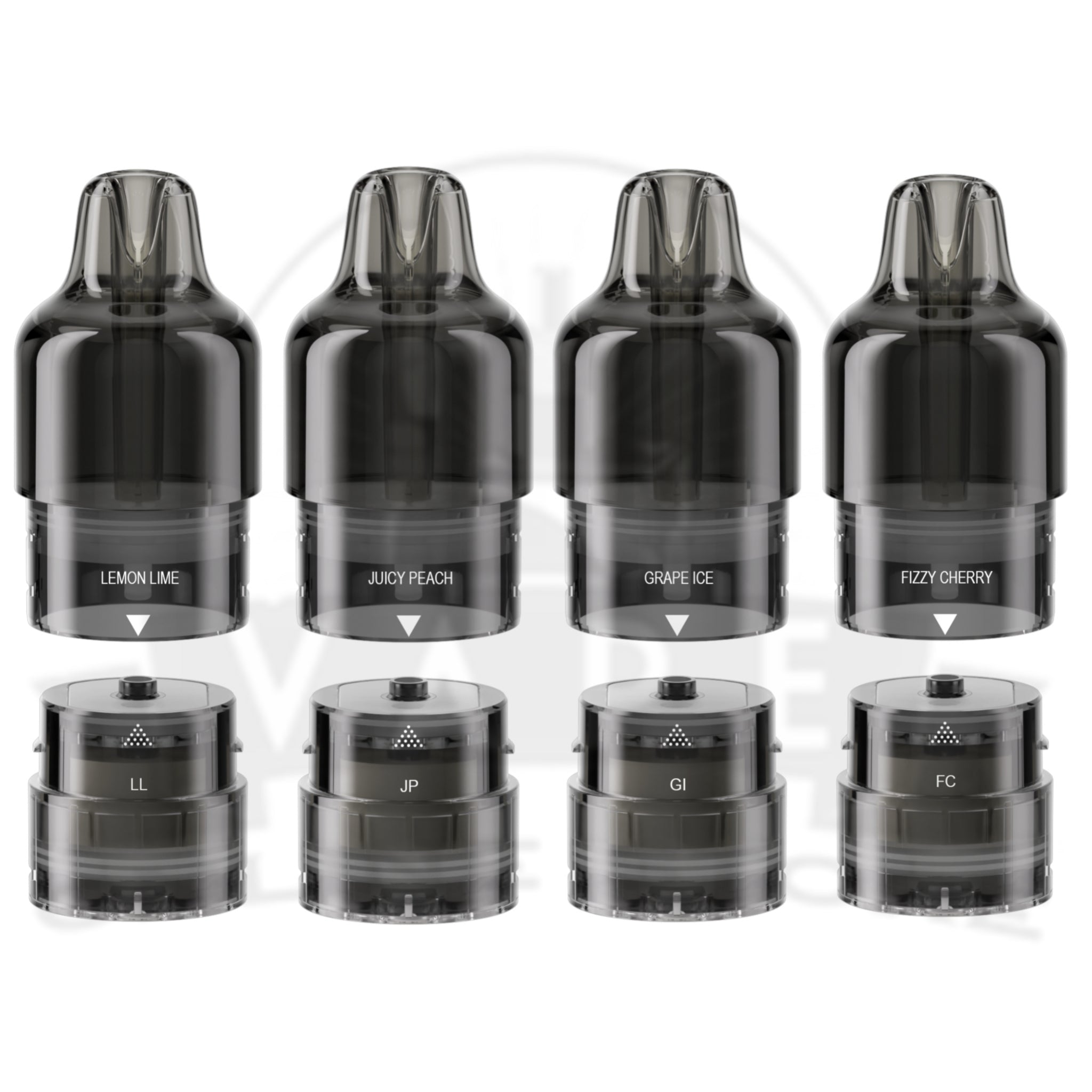 Feoba Pro Plus 10K Prefilled Pod | €3.99 Only