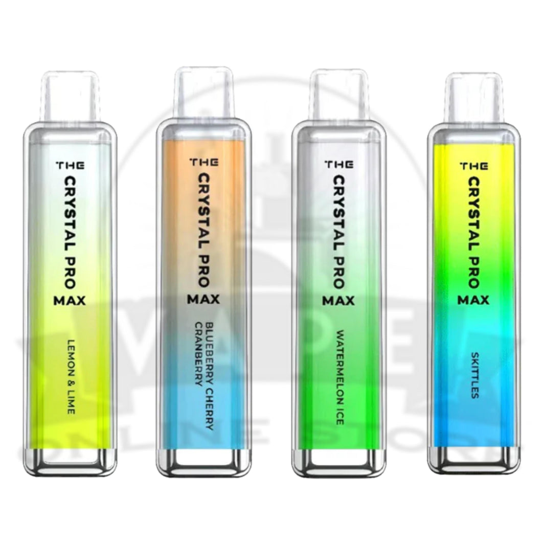 Hayati Vapes UK | Best Retail And Wholesale Prices
