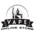 JNR Vape | JNR VAPES DISPOSABLE UK
