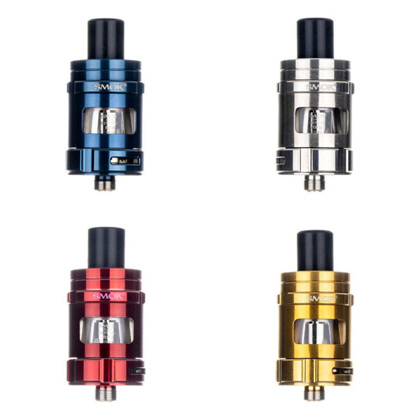 TF-RPM Vape Tank By SMOK | Check Price